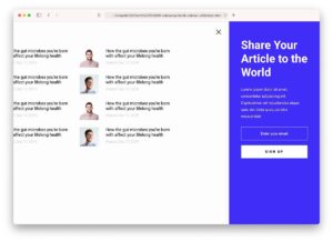 10 Best Free Bootstrap Sidebars 2025 - AdminLTE.IO