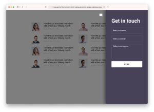 10 Best Free Bootstrap Sidebars 2025 - AdminLTE.IO