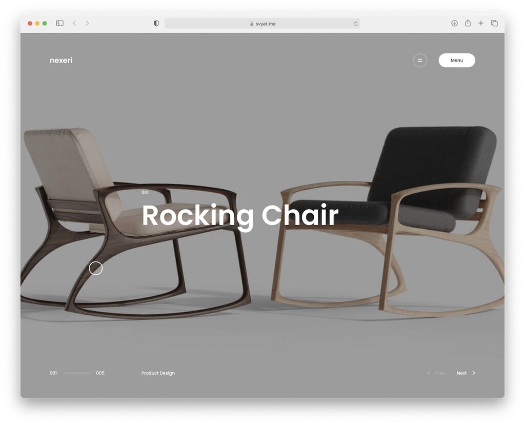 9 Best Bootstrap Gallery Templates 2025 - AdminLTE.IO