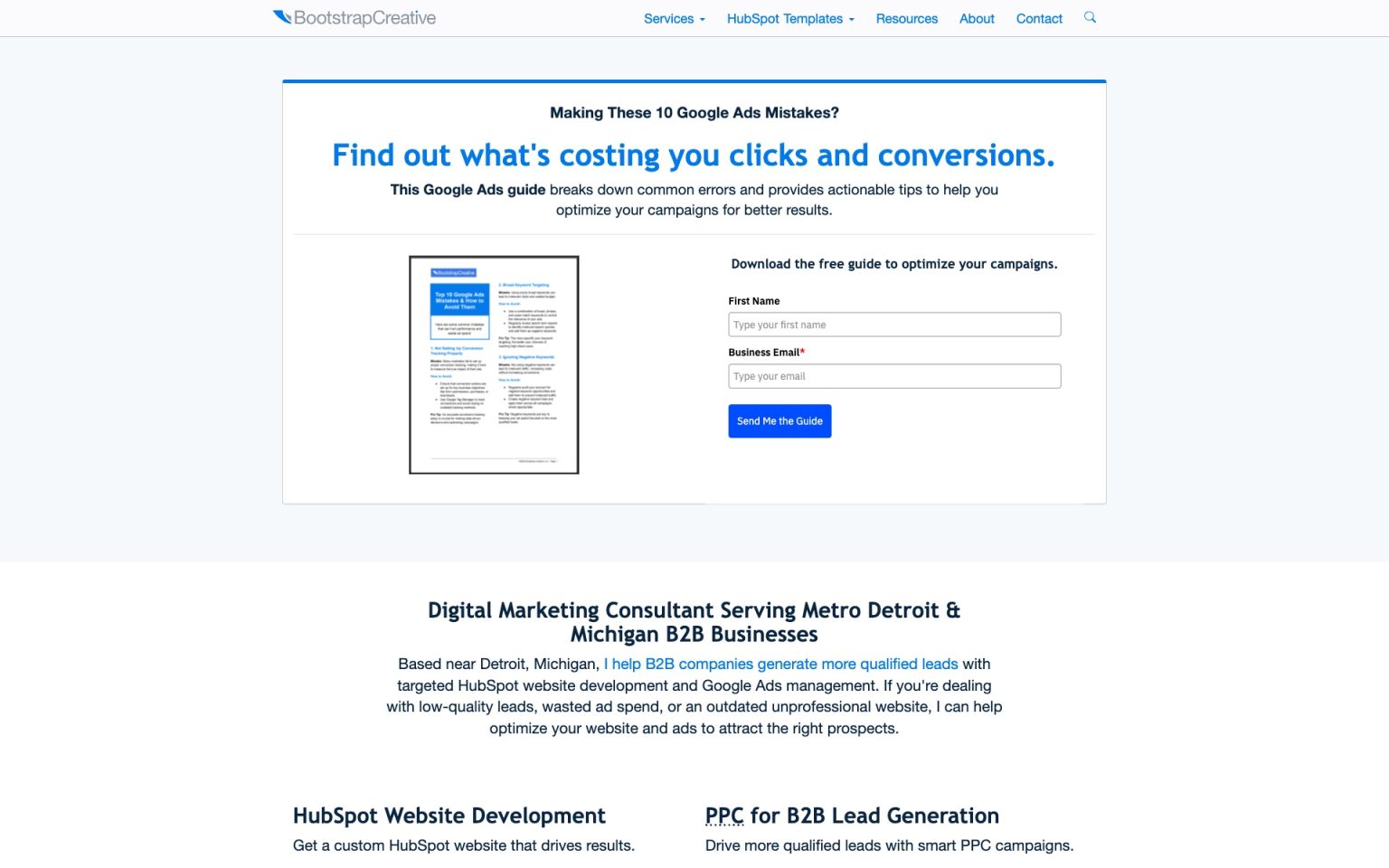 20 Stunning Websites Made With Bootstrap (2026)