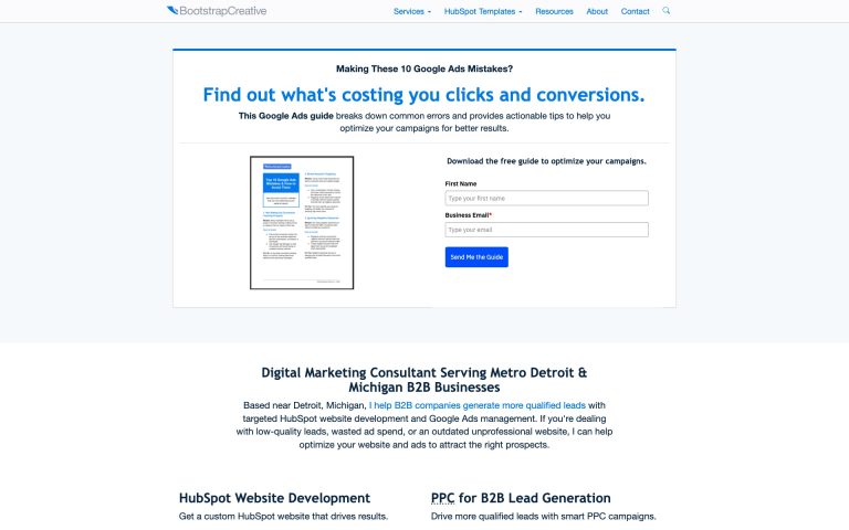 20 Stunning Websites Made With Bootstrap (2026)