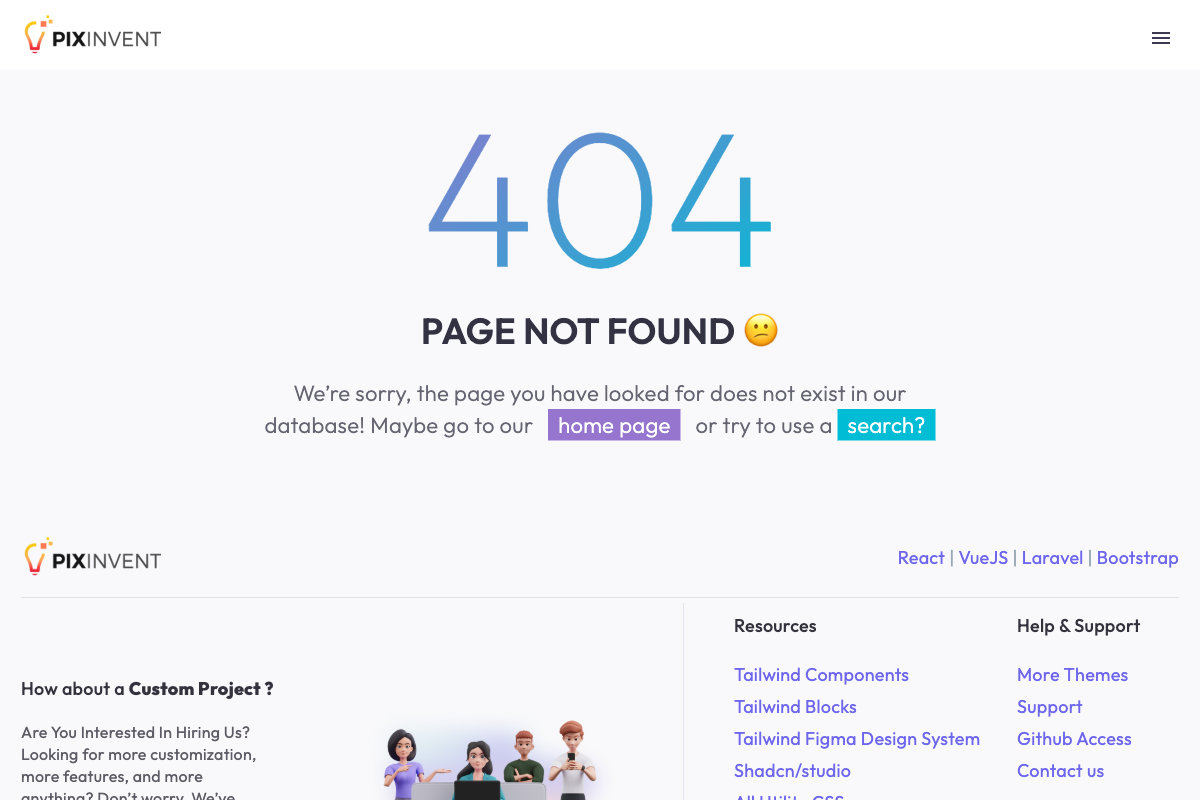 17 Best Bootstrap Dashboard Examples & Templates 2025 - AdminLTE.IO