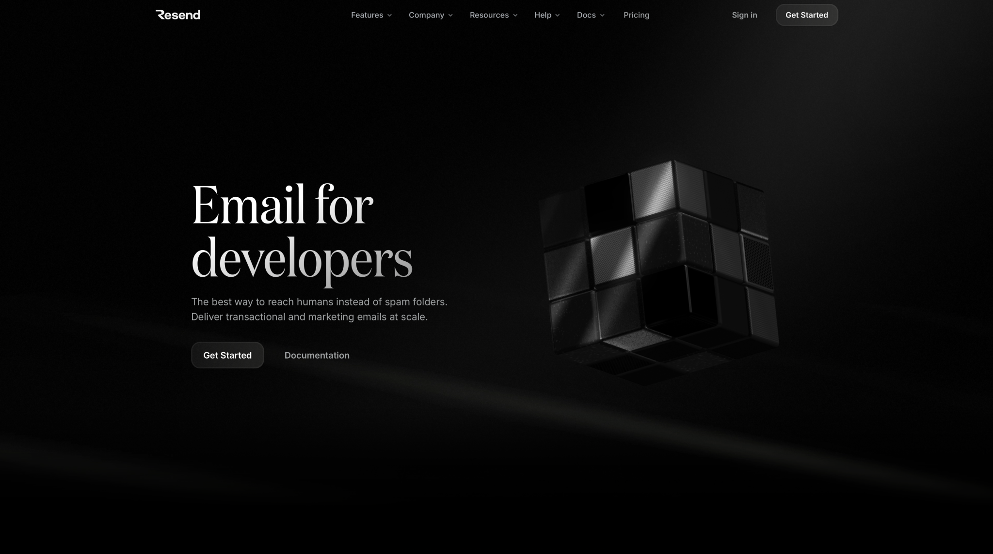 23 Best Tailwind CSS Website Examples 2026 - AdminLTE.IO
